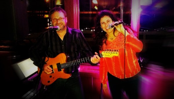 The ShakeBand | Performing the Songs You Love