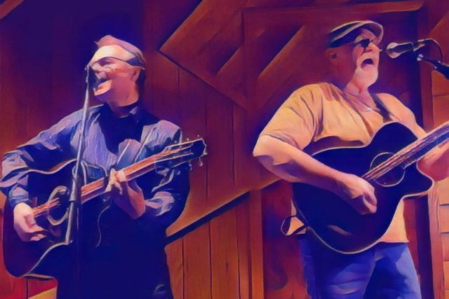 The ShakeBand | Performing the Songs You Love