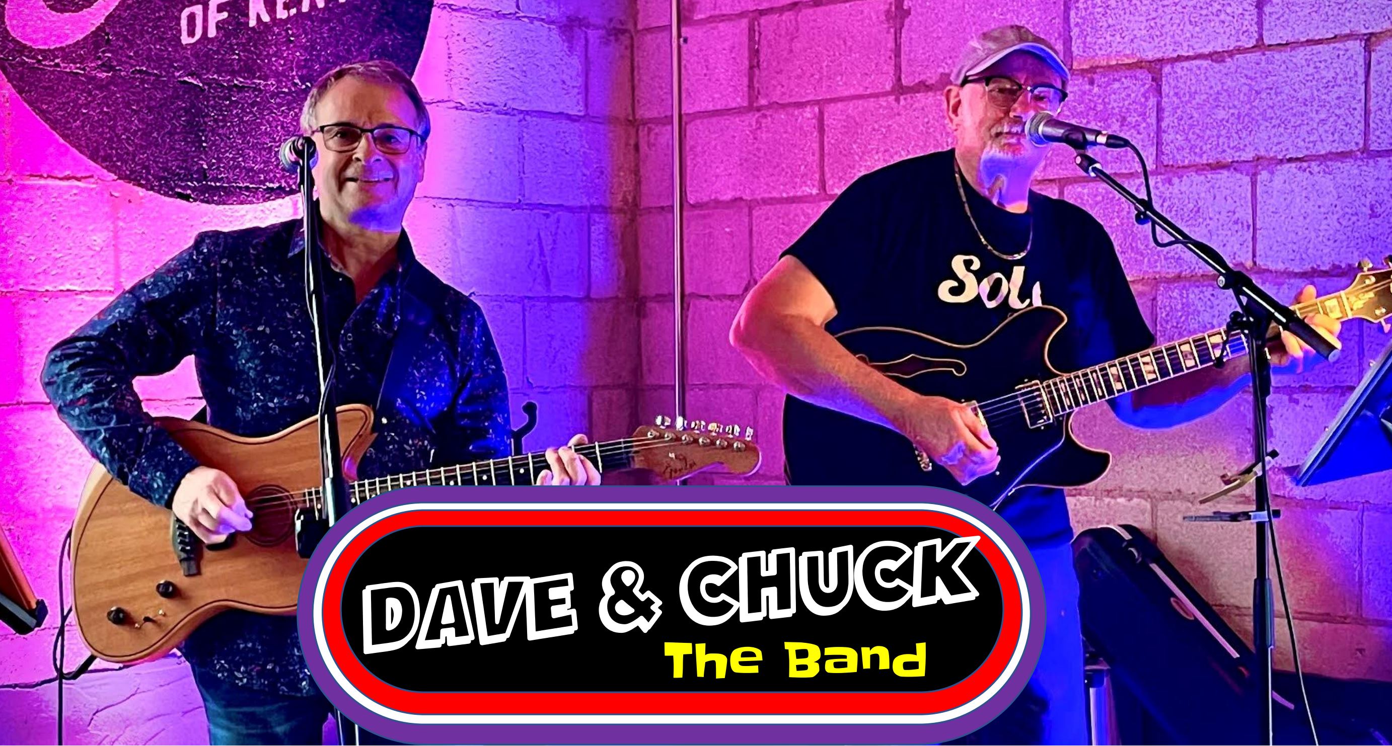 The ShakeBand | Performing the Songs You Love